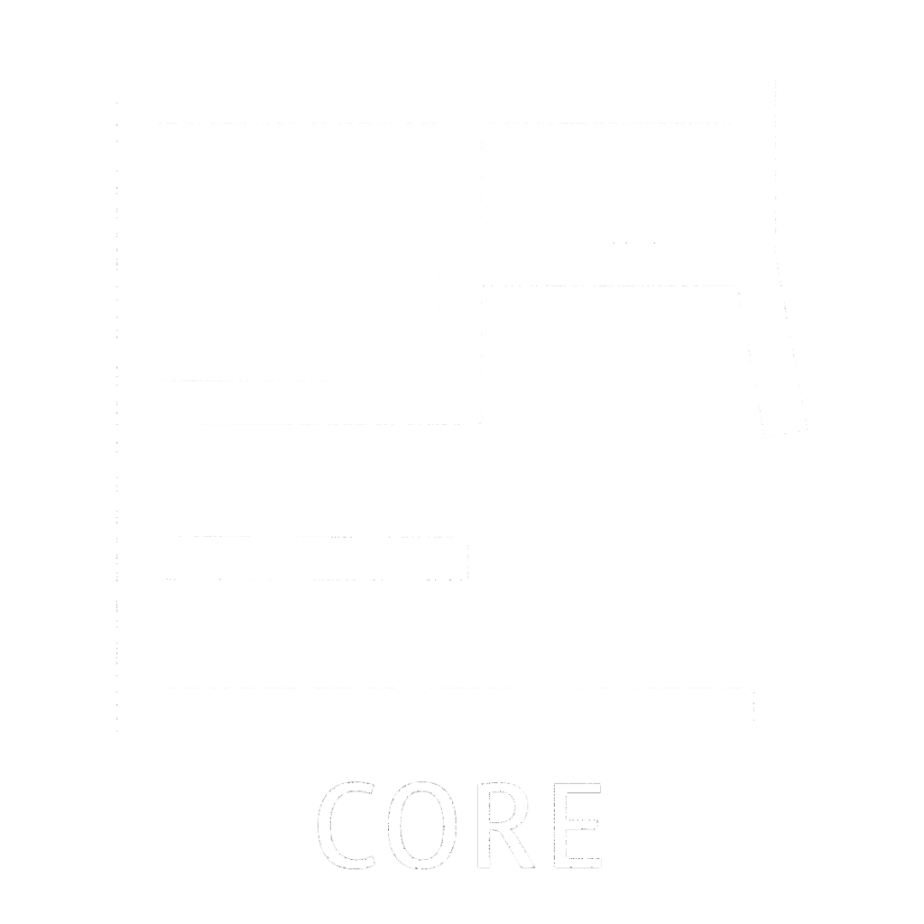 旅館業・民泊運営代行サービス｜株式会社CORE – CORE Ltd.