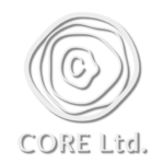 会社概要 – CORE Ltd.